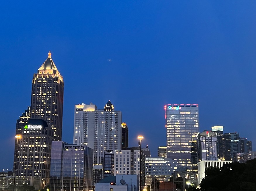 20 Absolutely Fantastic Things To Do In Atlanta This January - Atlanta ...